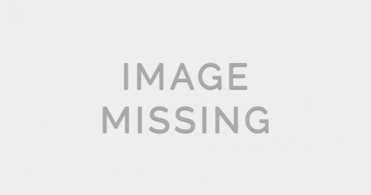 Audioguida MUSEO ACROPOLI - Primo Piano Cavalier Rampin E Moscoforo ...